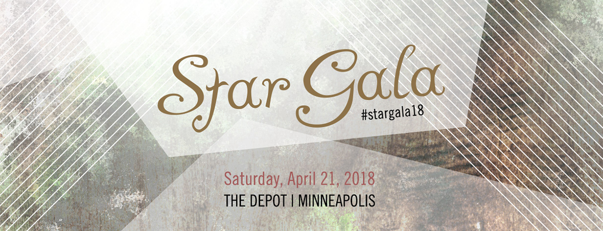 Star Gala Youth Committee